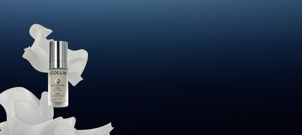 G.M. COLLIN® – WORLD